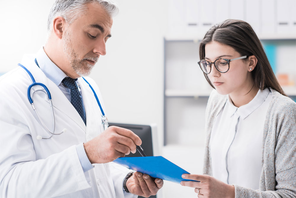 What’s the difference between ICD, CPT, LOINC, and SNOMED CT ... What’s the difference between ICD, CPT, LOINC, and SNOMED CT ...