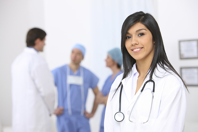 Nurse Practitioner Job Outlook Up 34 ProviderMatching nurse-practitioner-job-outlook-up-34-providermatching