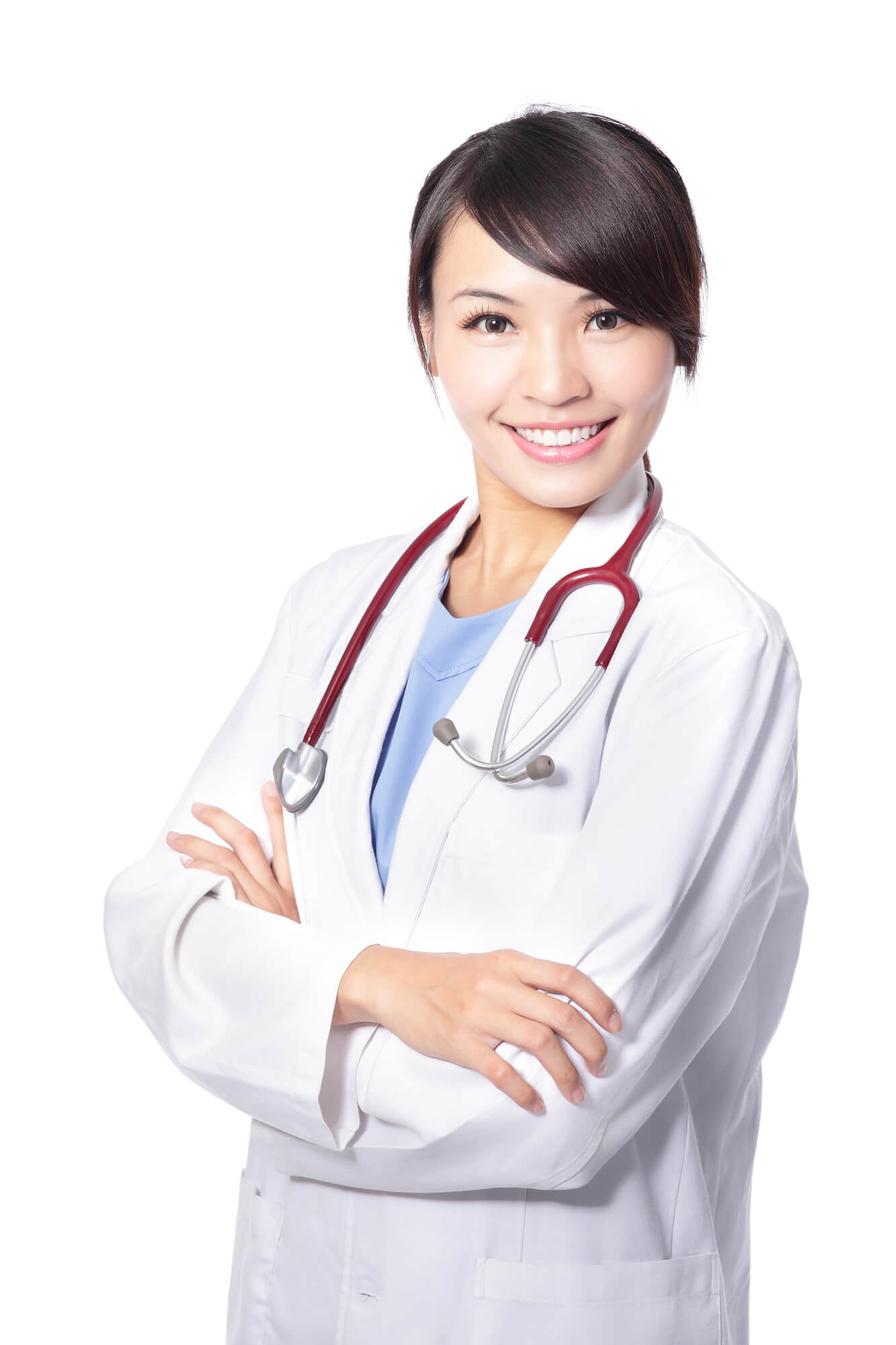 PA & Nurse Practitioner Job Posting Services | Provider Matching