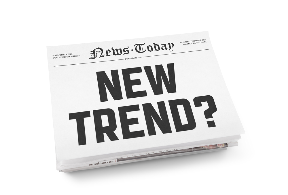 Trends in Primary Care 2020 - ProviderMatching.com
